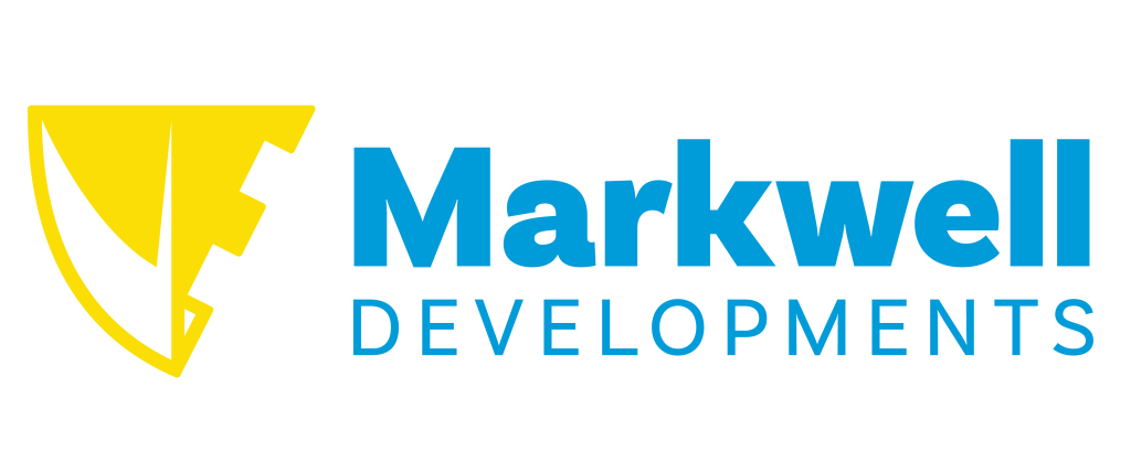 Pinnacle Views - Markwell Developments